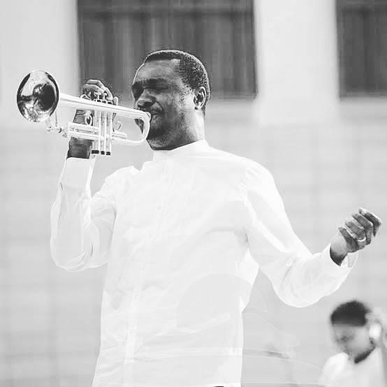 Nathaniel Bassey - Tobechukwu Lyrics / Paroles (Ft. Mercy Chinwo ... Nathaniel Bassey - Tobechukwu Lyrics / Paroles (Ft. Mercy Chinwo ...