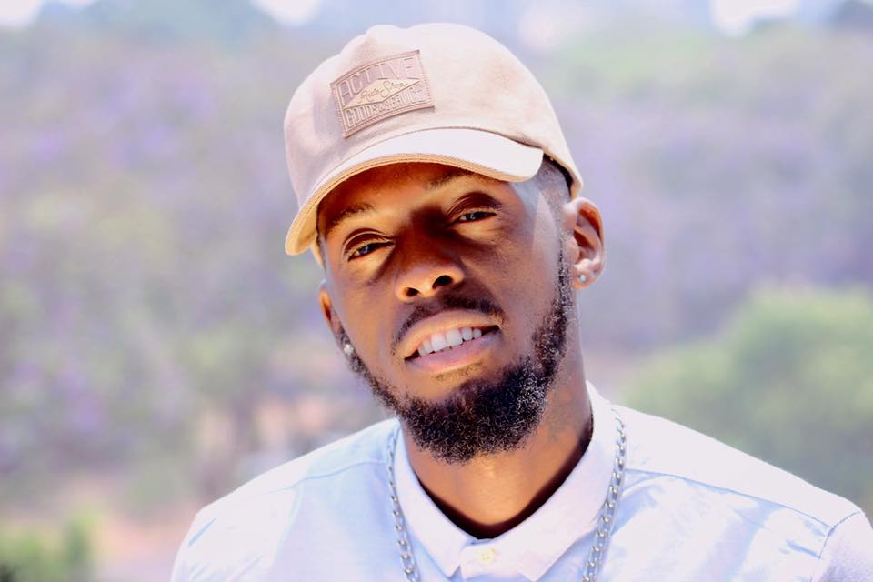 Takura - Zvemoyo Lyrics / Paroles | AfrikaLyrics Takura - Zvemoyo Lyrics / Paroles | AfrikaLyrics